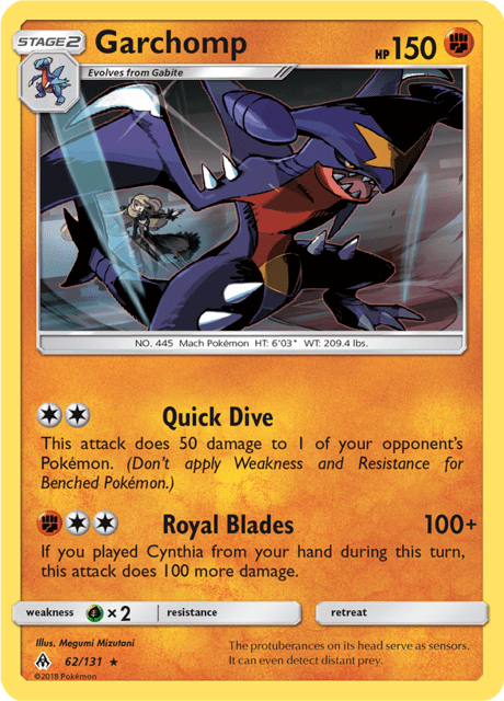 Time Capsule: TCG Throwbacks in Triumphant Light | Pokémon Zone