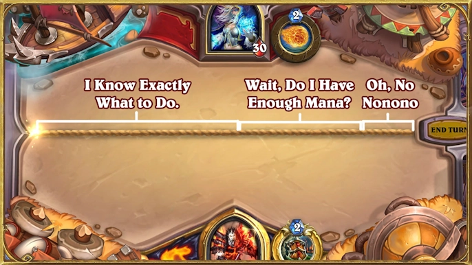 A long match timer in Pokemon TCG Pocket? | Pokémon Zone