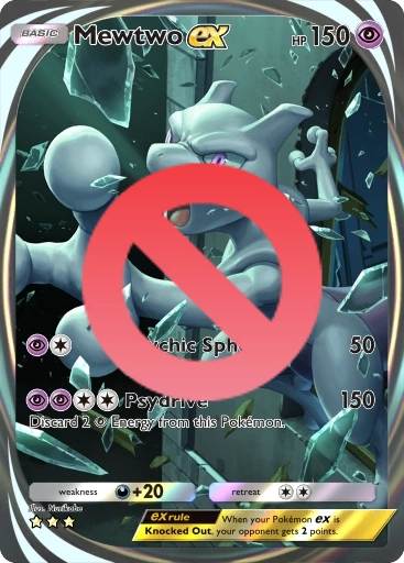 Wonder Pick Guide for Pokémon TCG Pocket | Pokémon Zone