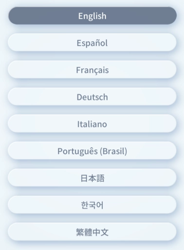 How to get Pokémon TCG Pocket cards in Different Languages? | Pokémon Zone