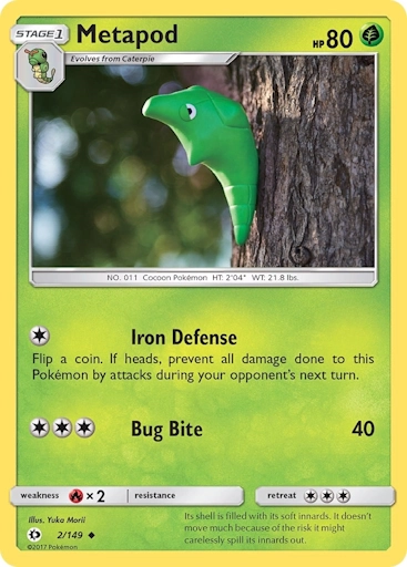 From the Archives: TCG Artworks in Genetic Apex Part 2 | Pokémon Zone