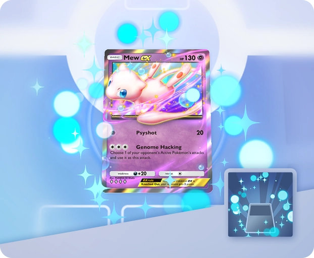 Psychic-Type Mass Outbreak Wonder Pick Event | Pokémon Zone