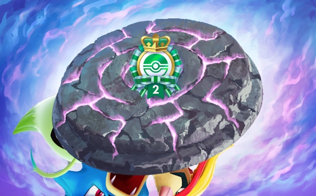 How to properly use Mythical Slab? | Pokémon Zone