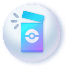 Pack Points in Pokémon TCG Pocket | Pokémon Zone