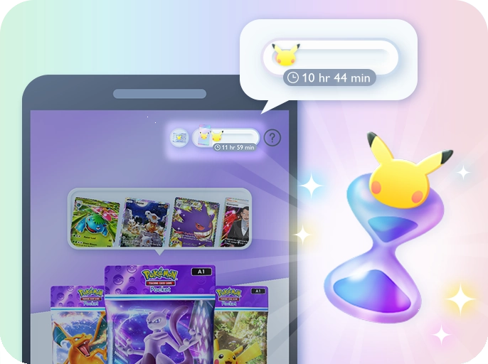 Booster Pack Guide: Rules and Probabilities | Pokémon Zone