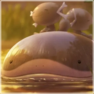 Paldean Clodsire ex Double Rare · Shining Revelry (A2b) #48 · Pokémon ...