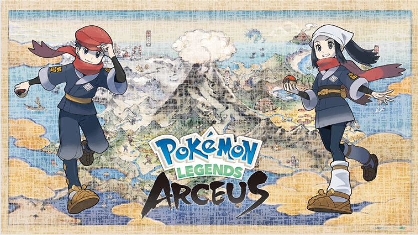 What to expect in A2a? | Pokémon Zone