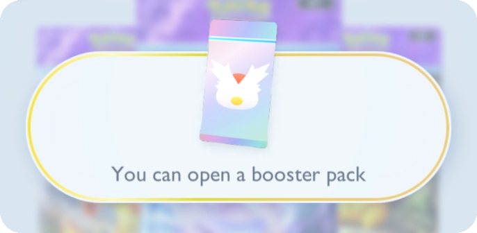 Premium Pass and Premium Tickets in Pokémon TCG Pocket | Pokémon Zone
