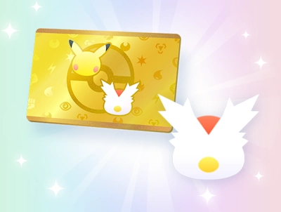 In-Game Economy of Pokémon TCG Pocket | Pokémon Zone
