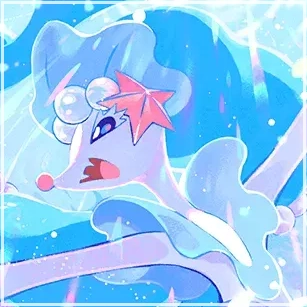 Primarina ex Super Rare · Eevee Grove (A3b) #80 · Pokémon TCG Pocket ...