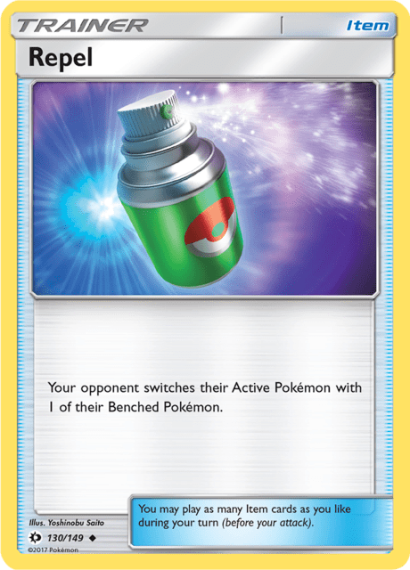 Time Capsule: TCG Throwbacks in Extradimensional Crisis | Pokémon Zone