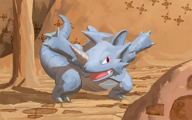 Pokémon Lore: Space-Time Smackdown edition | Pokémon Zone