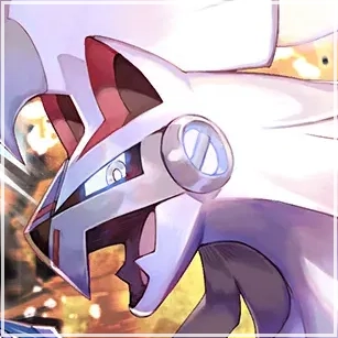 Silvally Art Rare · Extradimensional Crisis (A3a) #74 · Pokémon TCG ...