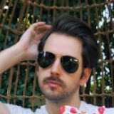 TCG Pocket - Mythical Island Tier list feat. Top Tier Players #5 ...