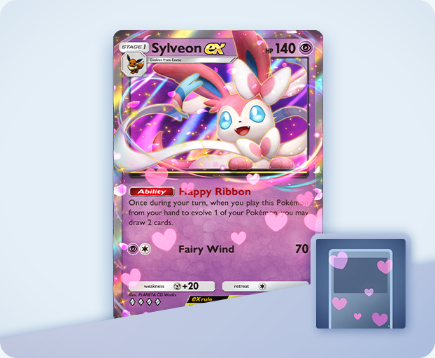 Everything you might have missed today! Eevee Grove release, spoilers ...