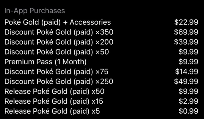 New Pokémon TCG Pocket trailer! | Pokémon Zone