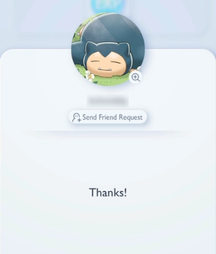 Shop Tickets in Pokémon TCG Pocket | Pokémon Zone