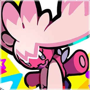 Tinkaton ex Double Rare · Shining Revelry (A2b) #54 · Pokémon TCG ...