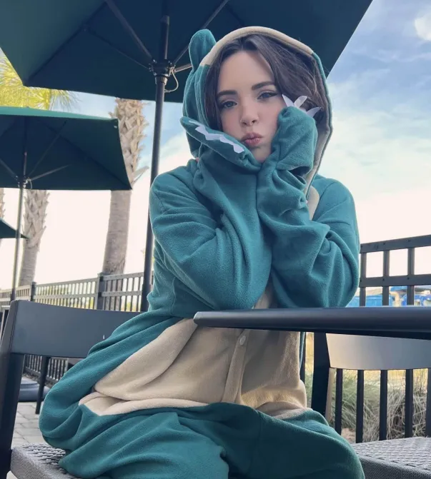 TCG Pocket - Space-Time Smackdown Tier list feat. Top Tier Players #6 ...