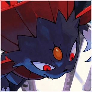 Weavile ex Double Rare · Space-Time Smackdown (A2) #99 · Pokémon TCG ...