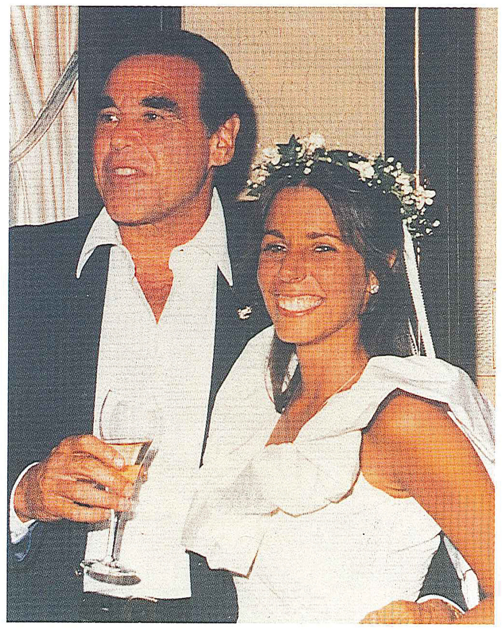 The Untold Don Aronow Story: Powerboats & Power Plays