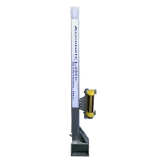 Robotic Total Stations, Laser Levels, Utility Locators