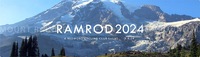 RAMROD 2024 | WA Sep 2024 Cycling