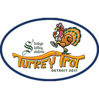 Home | Detroit Turkey Trot