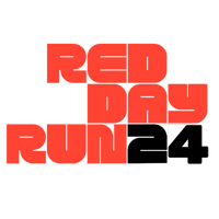 2024 RED Day Run