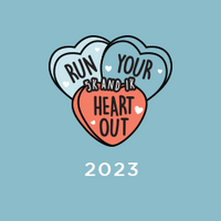 2023 Run Your Heart Out 5k Fundraiser | EnMotive
