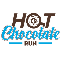 2024 Hot Chocolate Run - Tampa