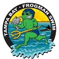 Home | Frogman Swim