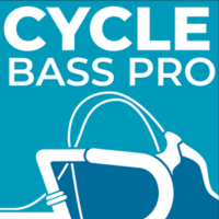 Home | Bass Pro Shop Fitness Series