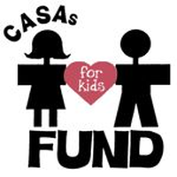 Donate to the 2024 Subaru CASA Cycling Challenge | Chicago Race Management