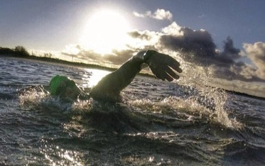 Early Registration - FL | Tampa Bay Frogman Swim 2024
