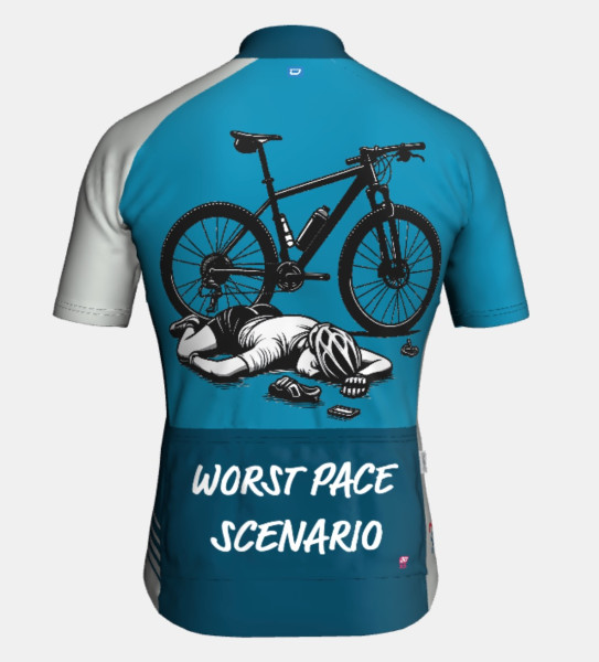 Donate to the 2024 Subaru CASA Cycling Challenge | Chicago Race Management