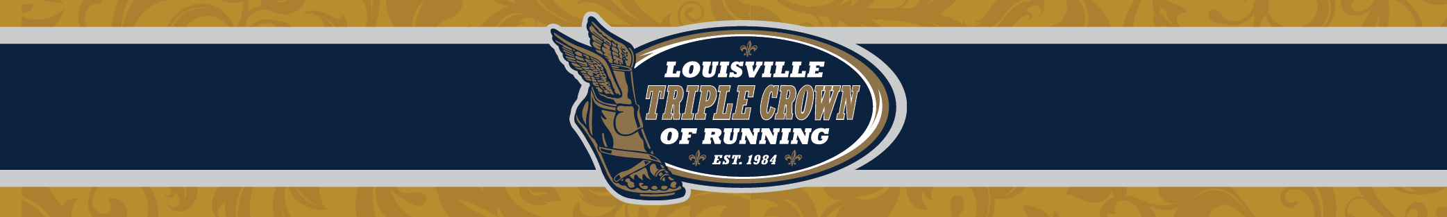 2024 Louisville Triple Crown of Running 10K