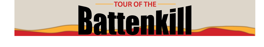 Tour of the Battenkill - 2021