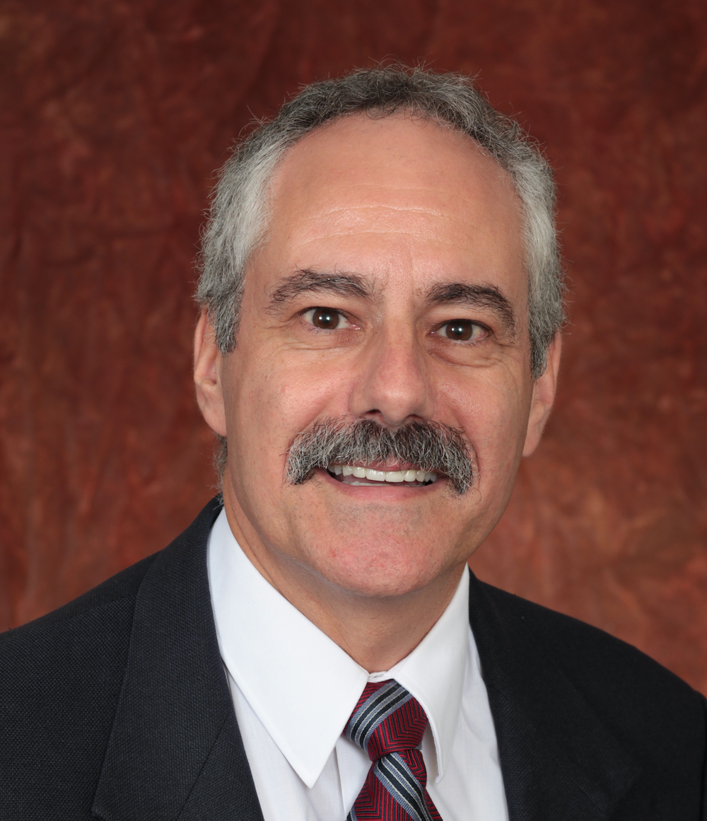 CME University - Practical Solutions Across the Spectrum of Care - The ...