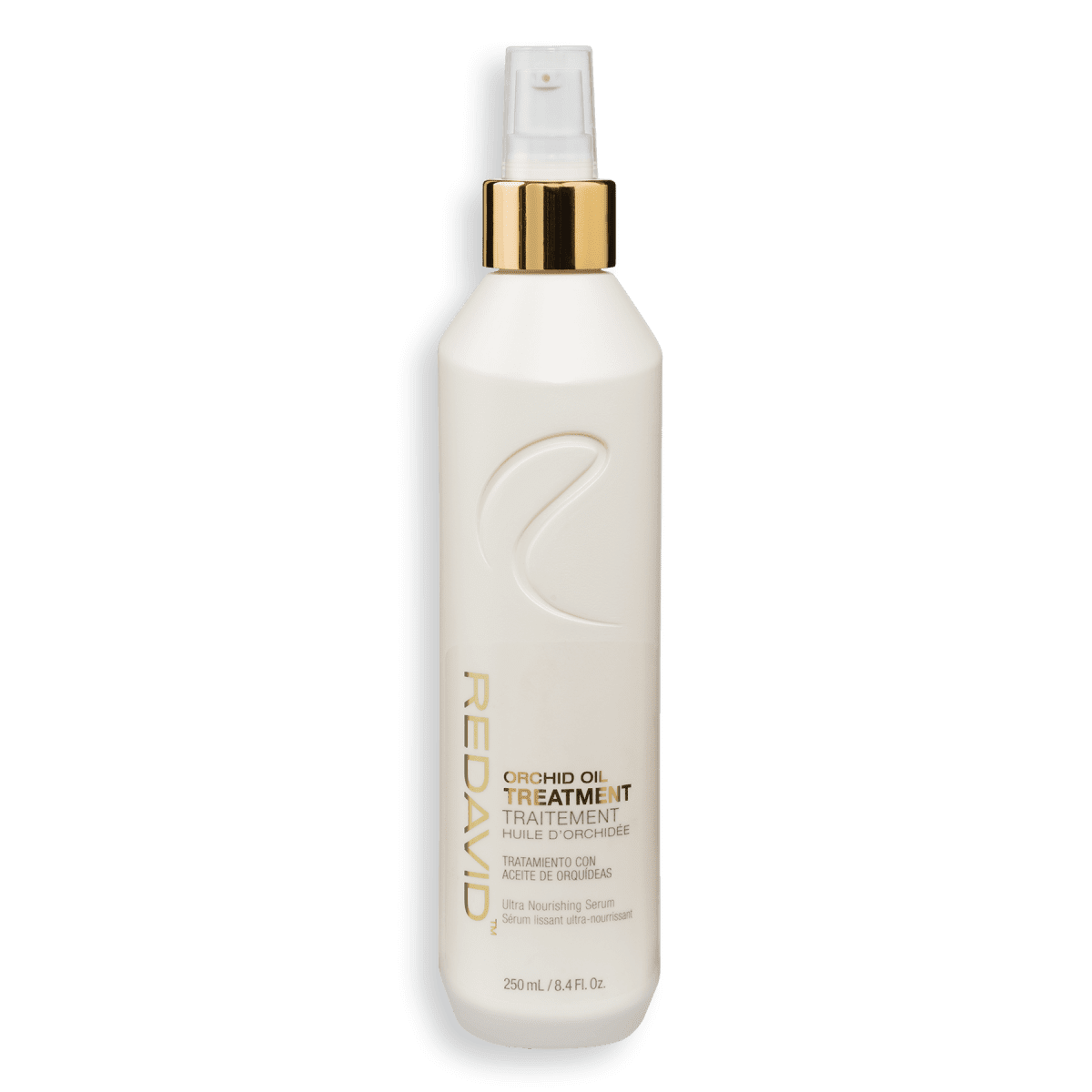 Orchid Oil® Treatment | REDAVID Salon Products | United States