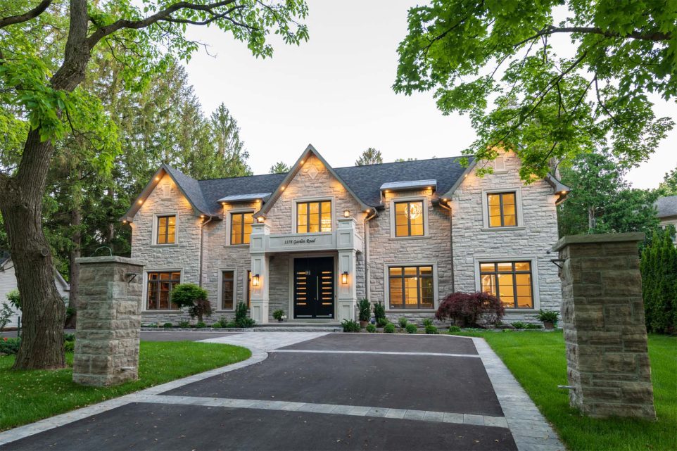 Next Generation of Luxury Real Estate Buyers | Alex Irish & Associates