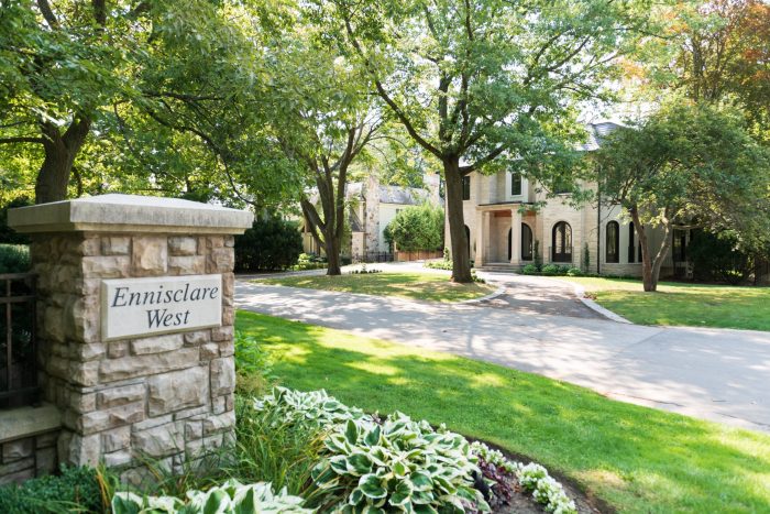 Home Theatre Blog | Oakville Real Estate | Alex Irish & Associates