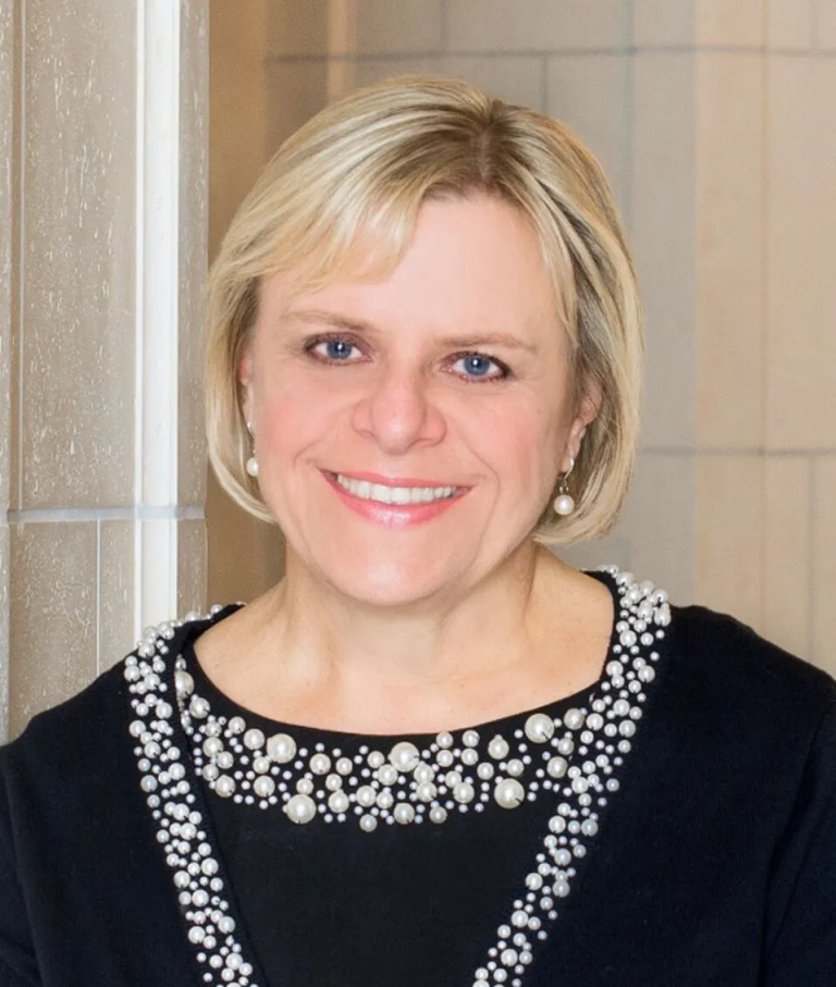 About Regan Irish & Associates | Your Luxury Real Estate Experts