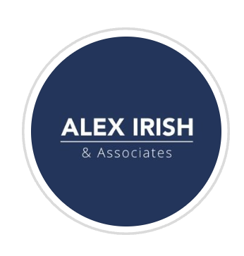 65 Cox Drive, Oakville - SOLD | Regan Irish