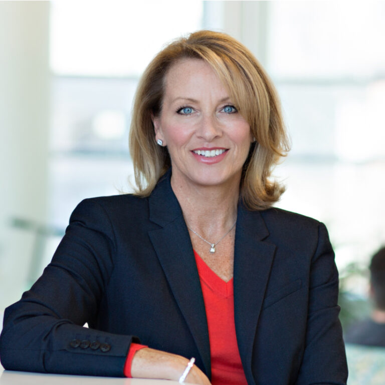 About Regan Irish & Associates | Your Luxury Real Estate Experts