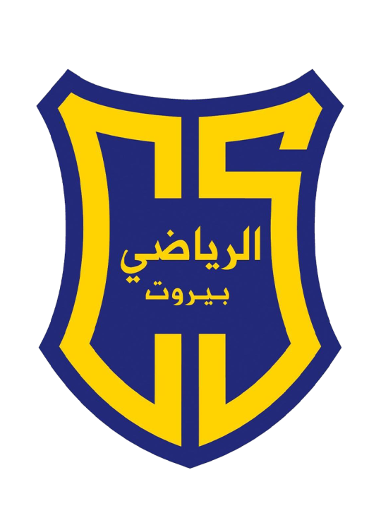 Al Riyadi - Al Riyadi Beirut Club
