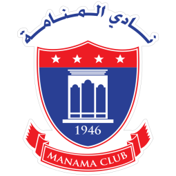 Fixtures List - Al Riyadi Beirut Club