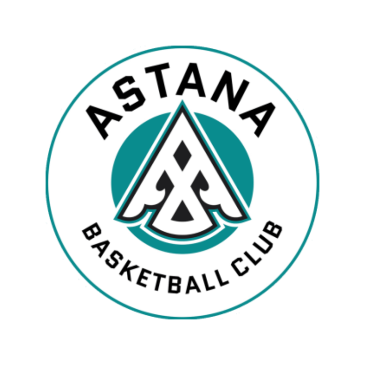 Fixtures List - Al Riyadi Beirut Club