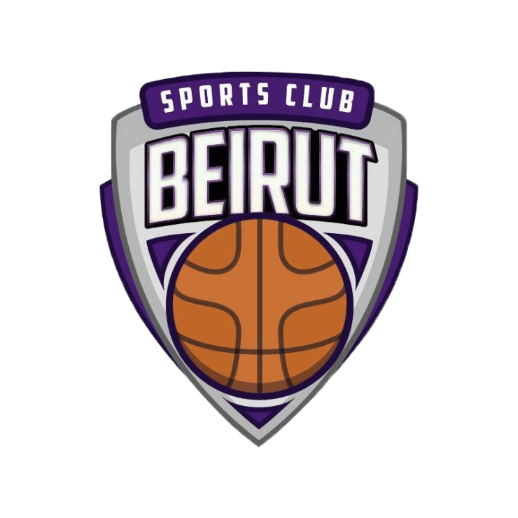 Beirut First - Al Riyadi Beirut Club
