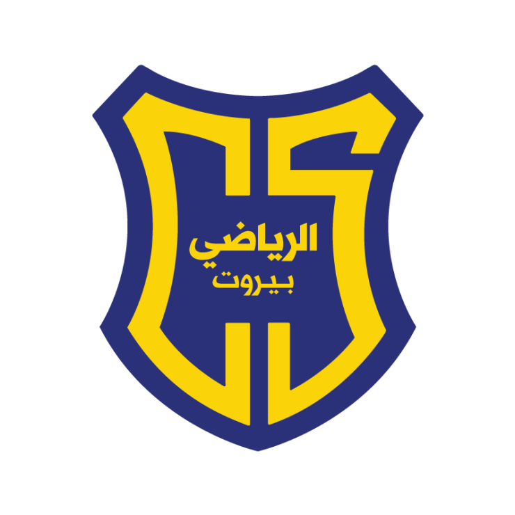 Al Riyadi - Al Riyadi Beirut Club